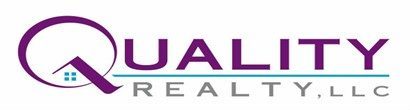 Quality Realty LLC – Real Estate Agency